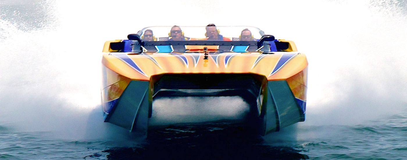 48 MTI PB1 - Visual Imagination