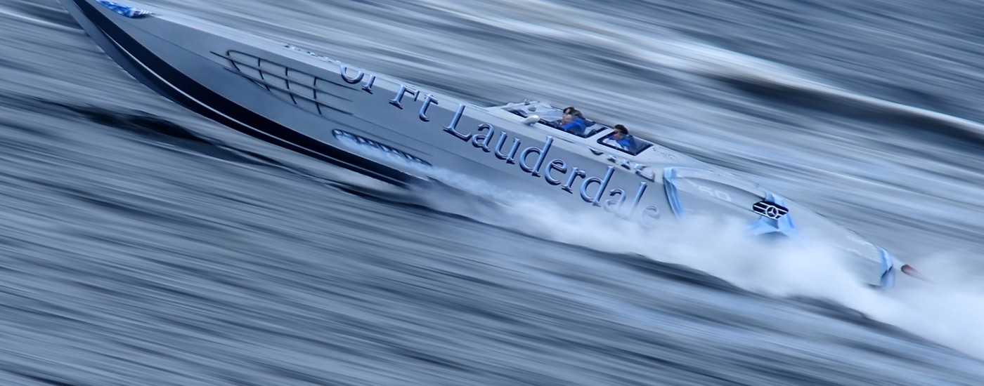 Mercedes - Visual Imagination